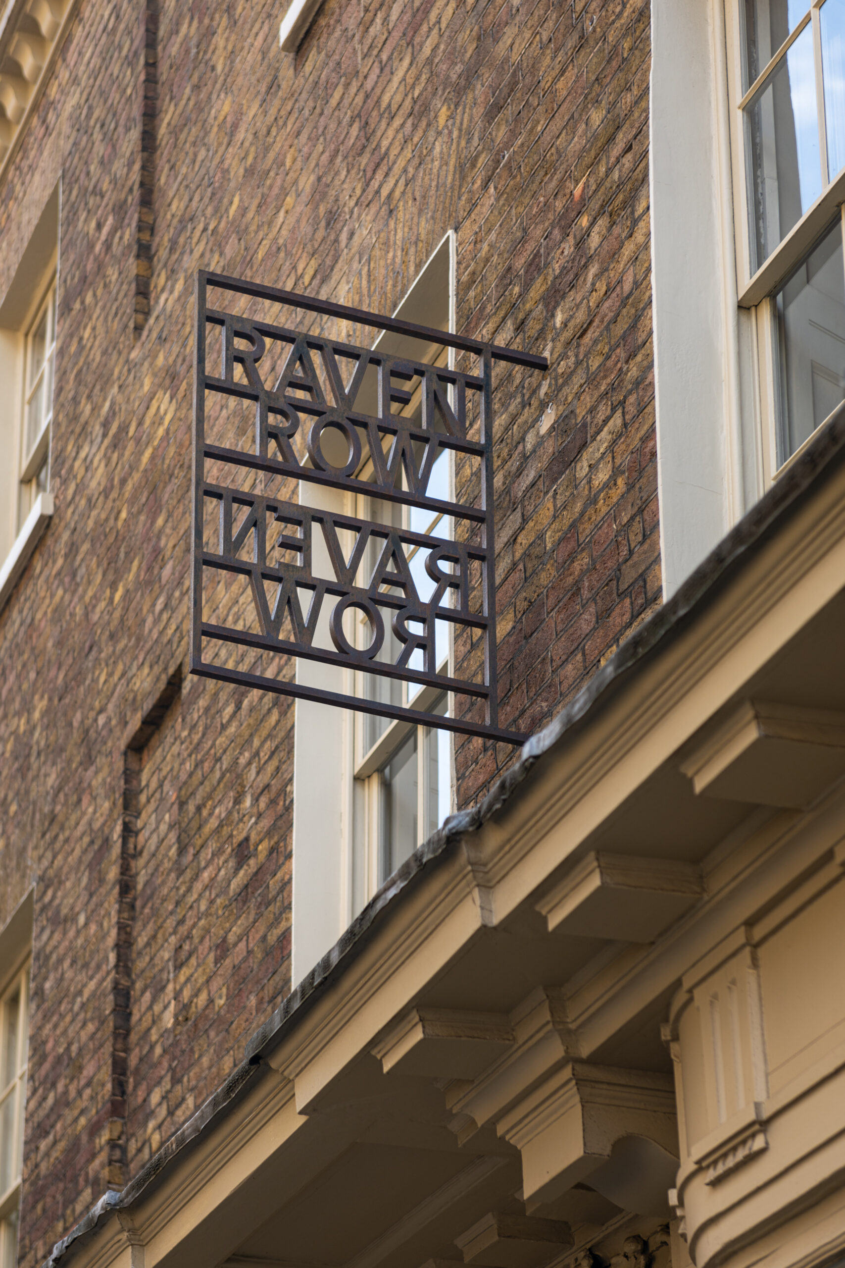 Raven Row | Our Vendors | Petticoat Lane